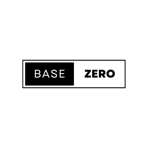 Home - Base Zero
